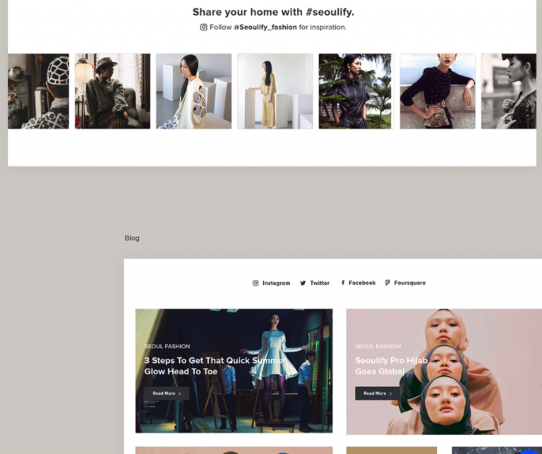 【2024年】AdobeXDおすすめテンプレート11選！UIキットを使うメリットでメリットは？ | Skilled Magazine | Vue.js オフィシャルパートナー